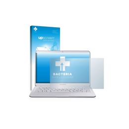 upscreen Schutzfolie für Samsung Notebook 9 13.3"