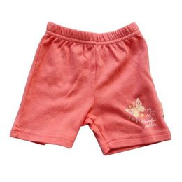 Tabea Shorts 23402 pink Gr. 50/56