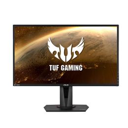 ASUS VG27AQ Gaming-Monitor