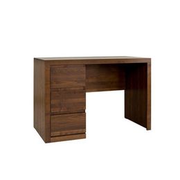 JVmoebel Schreibtisch, Schreibtisch Holztisch Bürotisch Tisch Büromöbel Tische