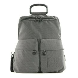 Mandarina Duck Rucksack MD20