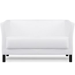 Konsimo 2-Sitzer ESPECTO Sofa 2 Personen