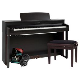 Steinmayer Digitalpiano DP-361 E-Piano Set