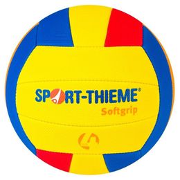 Sport-Thieme Beachvolleyball Volleyball Softgrip