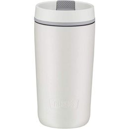 Thermos Isolierkanne Thermos "GUARDIAN"