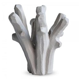 COOEE Design Skulptur Dekofigur Sculpture The Coral Tree Limestone