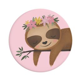 POPSOCKETS PopGrip -Sweet Sloth POPSOCKETS