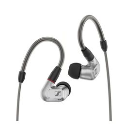 Sennheiser IE 900 In-Ear-Kopfhörer (Audiophil