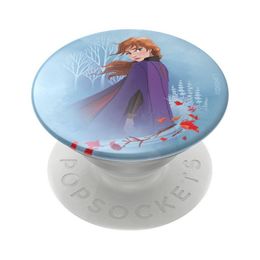 POPSOCKETS PopGrip - Anna Forest POPSOCKETS