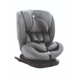 Kikkaboo Autokindersitz Kindersitz i-Comfort