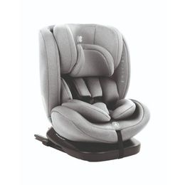 Kikkaboo Autokindersitz Kindersitz i-Comfort