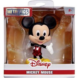 Jada Sammelfigur Sammelfigur MetalFigs Mickey Mouse Classic 2