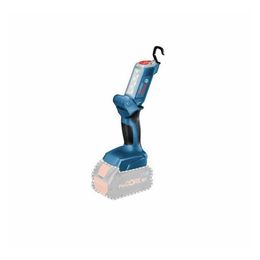 Bosch Arbeitsleuchte Akku-Lampe GLI 18V