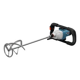 Bosch Professional Rührwerk GRW 12 E