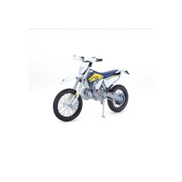 Maisto® Modellmotorrad Modellmotorrad