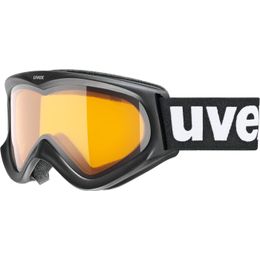 Uvex Skibrille Uvex F1
