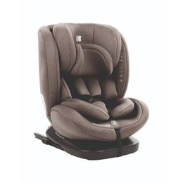 Kikkaboo Autokindersitz Kindersitz i-Comfort