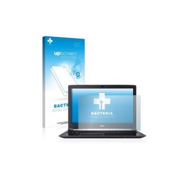 upscreen Schutzfolie für Acer Aspire 7 A715-72G-517N