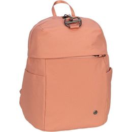 Pacsafe Rucksack Citysafe CX Backpack Petite