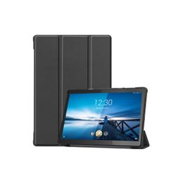 König Design König Design Tablet-Hülle Lenovo M10 FHD REL TB-X605FC