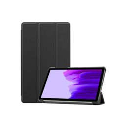 König Design König Design Tablet-Hülle Samsung Galaxy Tab A7 Lite