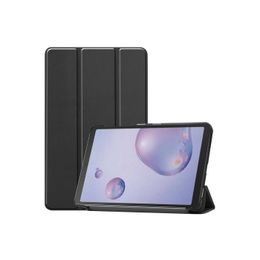 König Design König Design Tablet-Hülle Samsung Galaxy Tab A 8.4 (2020)