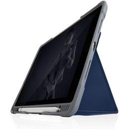 STM Tablet-Hülle Dux Plus DUO Case Apple iPad 10
