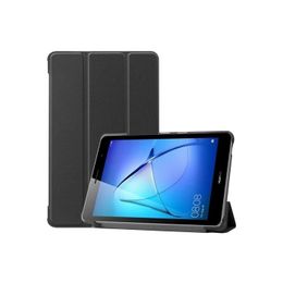 König Design König Design Tablet-Hülle Huawei MatePad T8