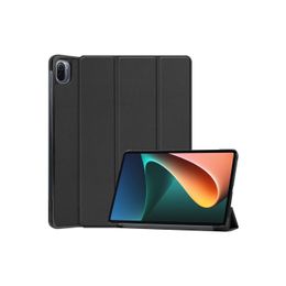 König Design König Design Tablet-Hülle Xiaomi Mi Pad 5
