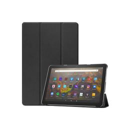 König Design König Design Tablet-Hülle Amazon Fire HD 10 (2021)