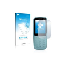 upscreen Schutzfolie für Nokia 220 4G 2019