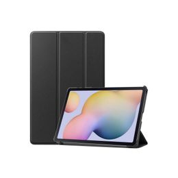 König Design König Design Tablet-Hülle Samsung Galaxy Tab S7