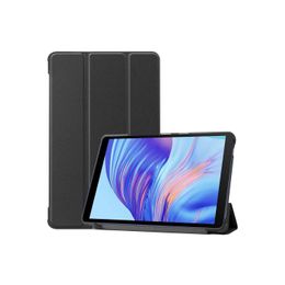 König Design König Design Tablet-Hülle Huawei MatePad T8