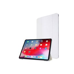 König Design König Design Tablet-Hülle Apple iPad Pro 11 (2020)