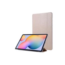 König Design König Design Tablet-Hülle Samsung Galaxy Tab S7