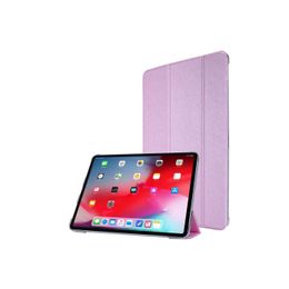 König Design König Design Tablet-Hülle Apple iPad Pro 12.9 (2020)