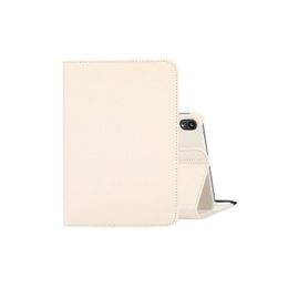 König Design König Design Tablet-Hülle Apple iPad mini 6