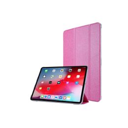 König Design König Design Tablet-Hülle Apple iPad Pro 12.9 (2021)