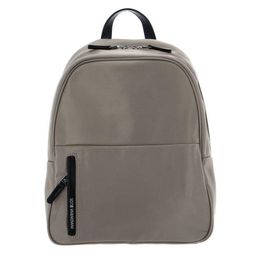 Mandarina Duck Rucksack Hunter