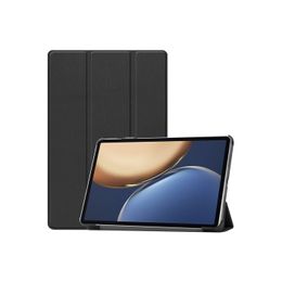 König Design König Design Tablet-Hülle Huawei Honor Pad 7