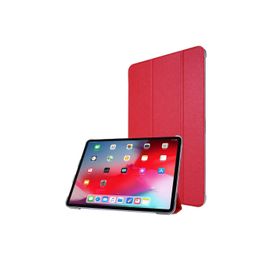 König Design König Design Tablet-Hülle Apple iPad Pro 11 (2020)