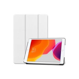 König Design König Design Tablet-Hülle Apple iPad 10.2 (2021)