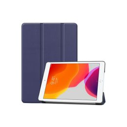 König Design König Design Tablet-Hülle Apple iPad 10.2 (2021)