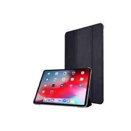 König Design König Design Tablet-Hülle Apple iPad Pro 11 (2020)