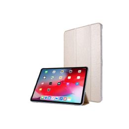 König Design König Design Tablet-Hülle Apple iPad Pro 12.9 (2020)