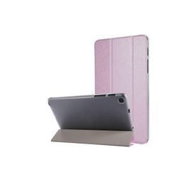 König Design König Design Tablet-Hülle Samsung Galaxy Tab A7 Lite