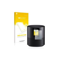 upscreen Schutzfolie für Bose Home Speaker 500