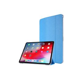 König Design König Design Tablet-Hülle Apple iPad Pro 12.9 (2020)