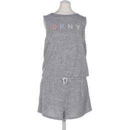 DKNY by Donna Karan New York Damen Jumpsuit/Overall, grau