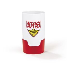 Flaschenausgießer VfB Stuttgart